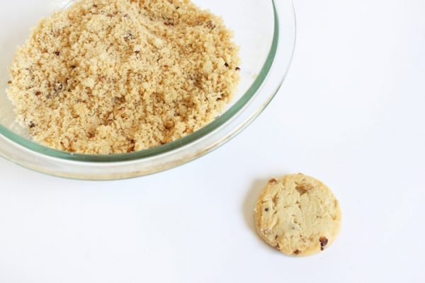 4th of July Dessert - Rocket Cheesecake Push Pops - Cutesy Crafts