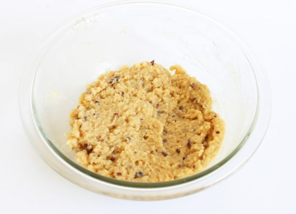 4th of July Dessert - Rocket Cheesecake Push Pops - Cutesy Crafts