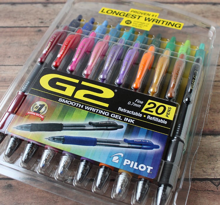 pilot-pen-gift-tags-03 - Cutesy Crafts