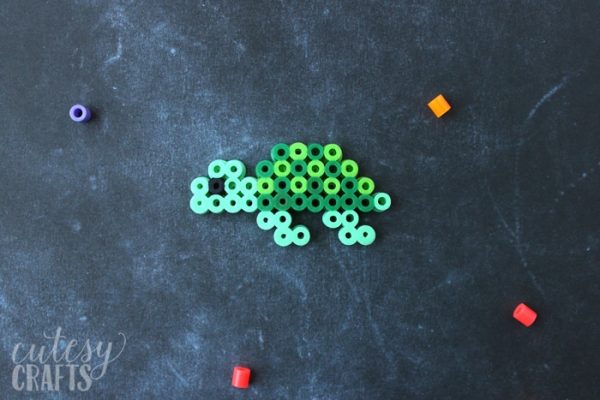 turtle-perler-bead-pattern-cutesy-crafts