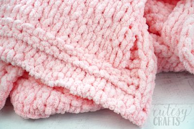 25+ Fun Crafts for Teens and Tweens - Cutesy Crafts