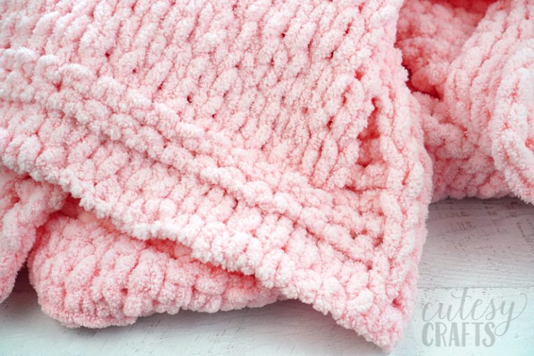 25+ Fun Crafts for Teens and Tweens - Cutesy Crafts