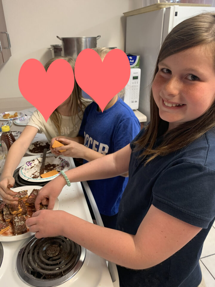 Fun Primary Activity Ideas for Kids - Cutesy Crafts