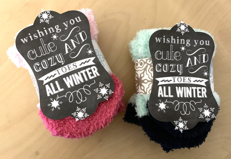 Fun Primary Activity Ideas for Kids - Cutesy Crafts