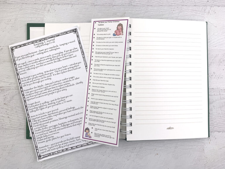 Fun Primary Activity Ideas for Kids - Cutesy Crafts