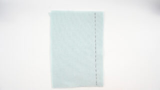 How to Hand Sew (6 Steps For Beginners) - Cutesy Crafts