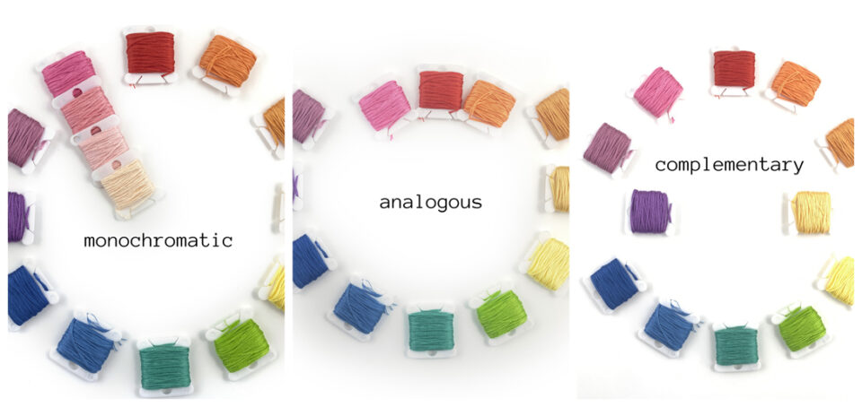 How To Make Friendship Bracelets (15+ Step-by-Step Guide) - Cutesy Crafts